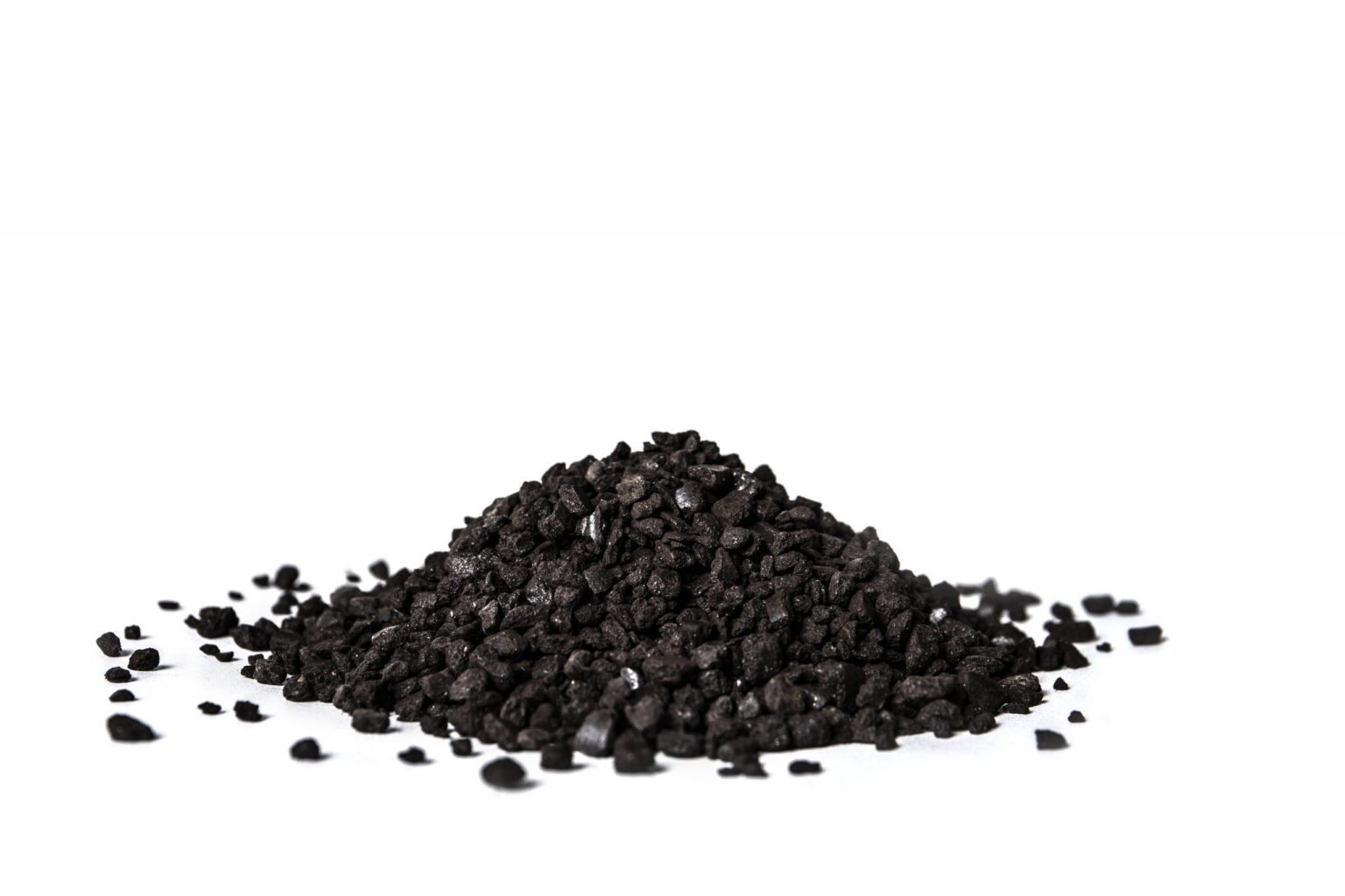 Humic Acid & Humalite Products | Peace Country Alberta