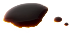 Humic Acid & Humalite Products | Peace Country Alberta